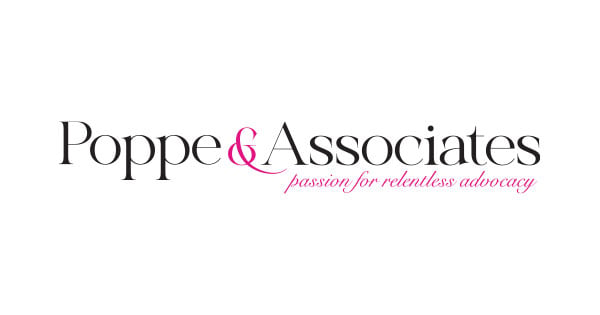 Is your spouse trying to isolate you? 4 signs | Law Firm of Poppe ...
